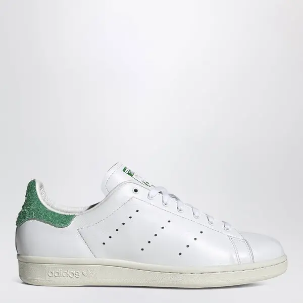 ADIDAS ORIGINALS Stan Smith 80s Sneakers - White
