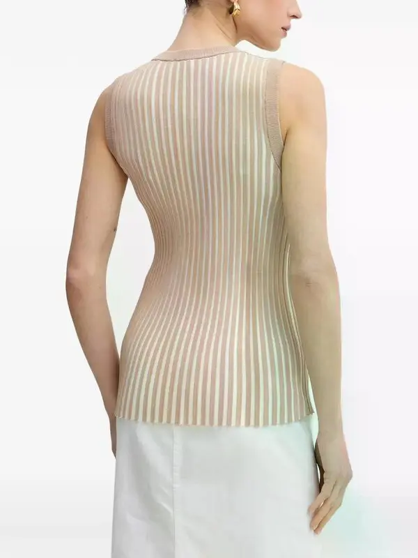Liu Jo Knit Top