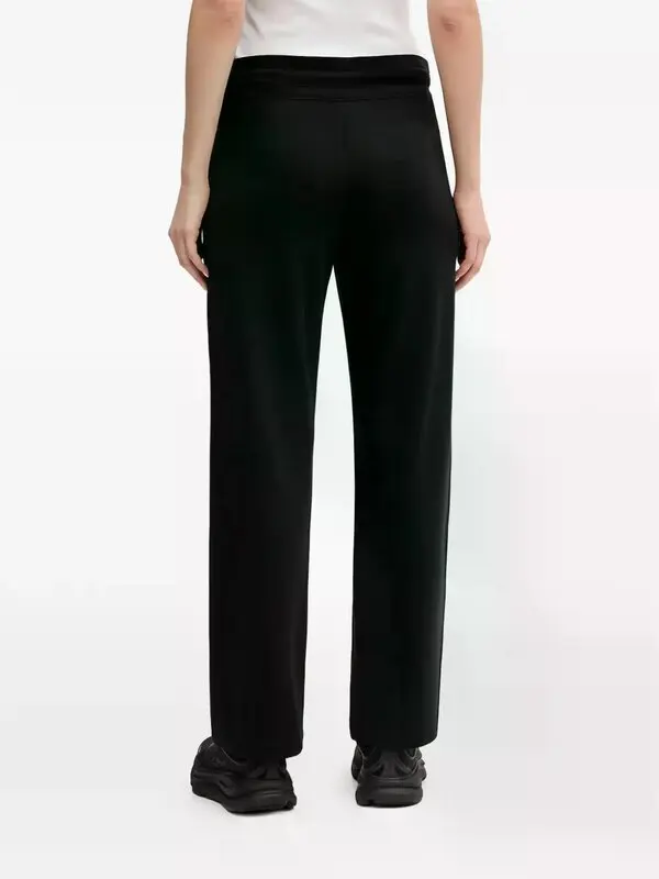 Dkny Drawstring Trousers