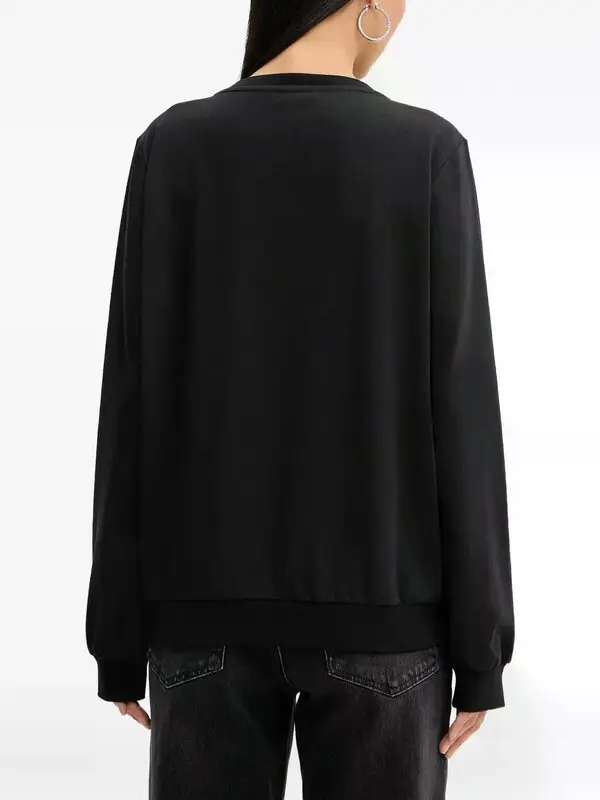 Liu Jo Logo Top