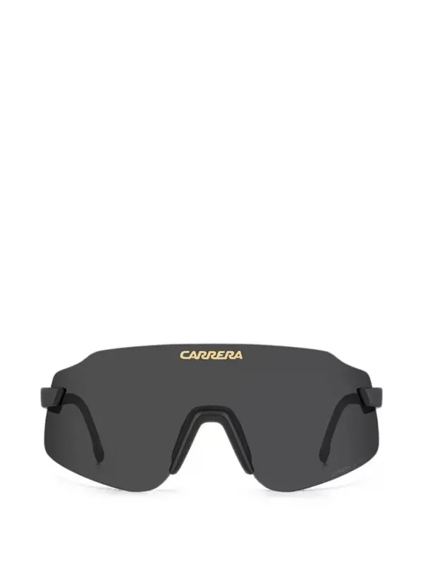 Carrera Eyewear C Sport 16/s Rectangle-frame Sunglasses