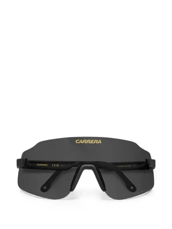 Carrera Eyewear C Sport 16/s Rectangle-frame Sunglasses
