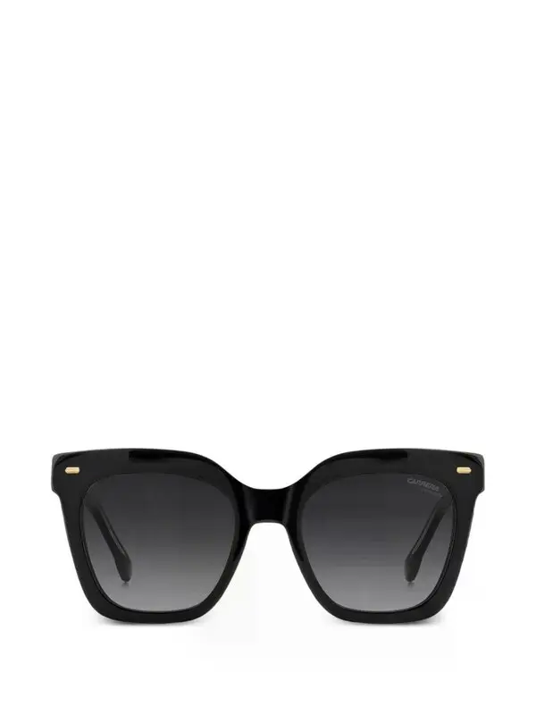 Carrera Eyewear Square-frame Sunglasses