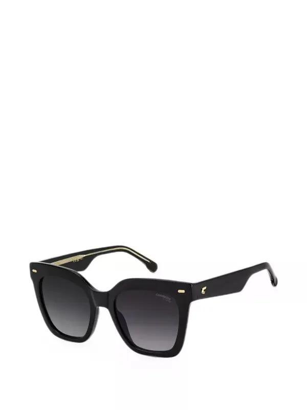 Carrera Eyewear Square-frame Sunglasses