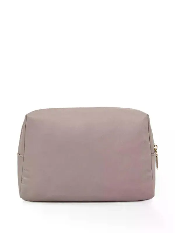 Liu Jo Logo Make-up Bag
