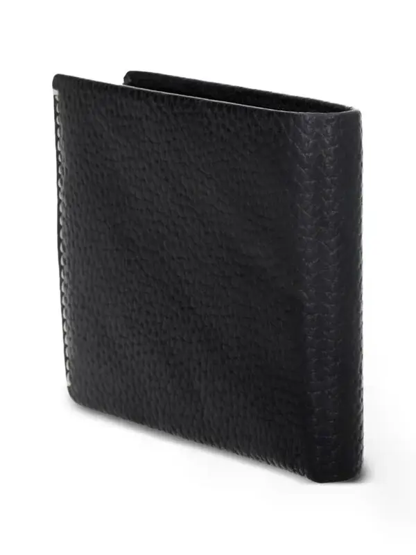 Guess Boston Wallet