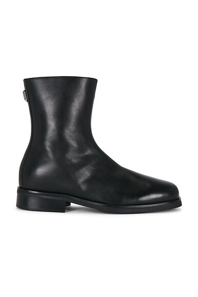 COLLEGIUM Pillar Stivale Boots
