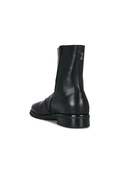 COLLEGIUM Pillar Stivale Boots