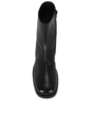 COLLEGIUM Pillar Stivale Boots
