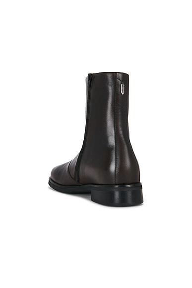 COLLEGIUM Pillar Stivale Boots