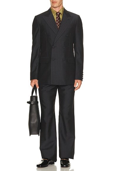 Valentino Garavani Overshirt