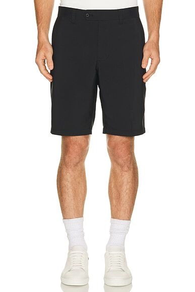 J. Lindeberg Mitch Shorts