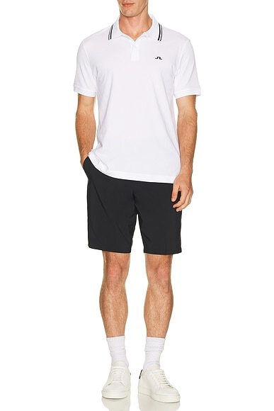 J. Lindeberg Mitch Shorts