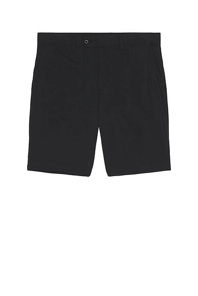 J. Lindeberg Mitch Shorts