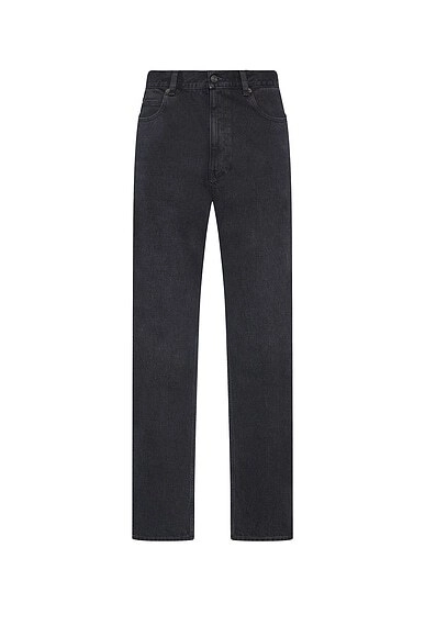 THE ROW Vanya Jean