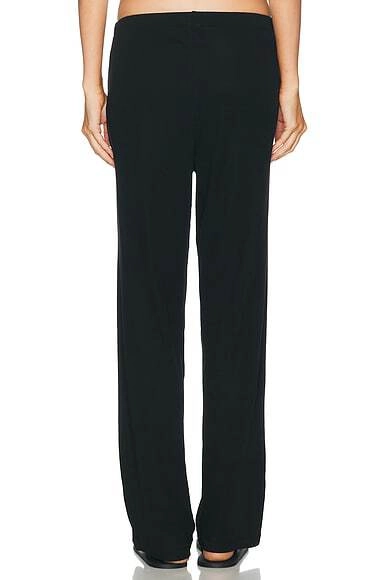 FLORE FLORE Sophie Trouser