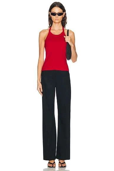FLORE FLORE Angie Tank Top