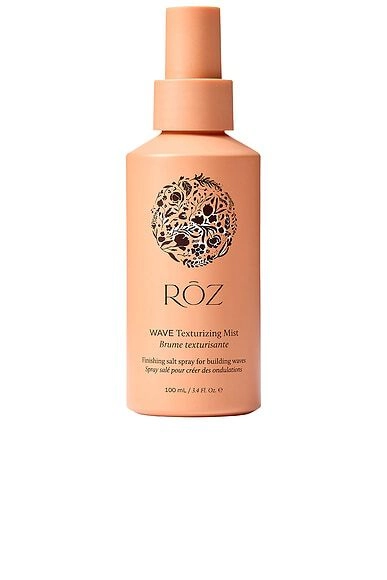 ROZ HAIR Wave Ocean Mist Texturizing Spray - N,a