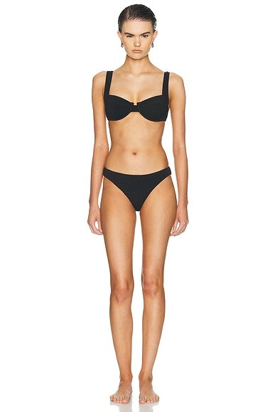 ELCE Classic Bikini Bottom