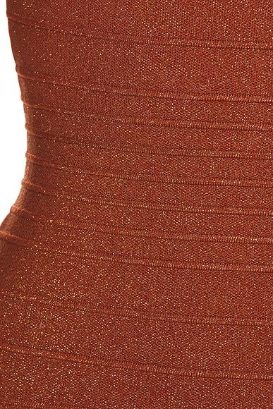 Retrofete Serenna Knit Dress