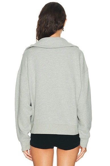 Citizens Of Humanity Trapeze Pullover