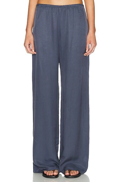LESET Kim Pocket Pant