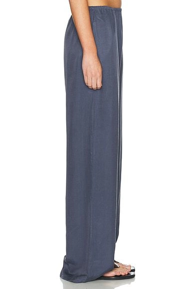 LESET Kim Pocket Pant