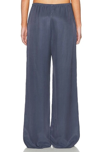 LESET Kim Pocket Pant