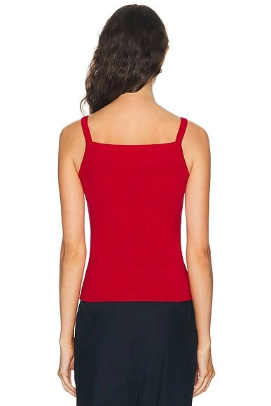 FLORE FLORE May Cami Top