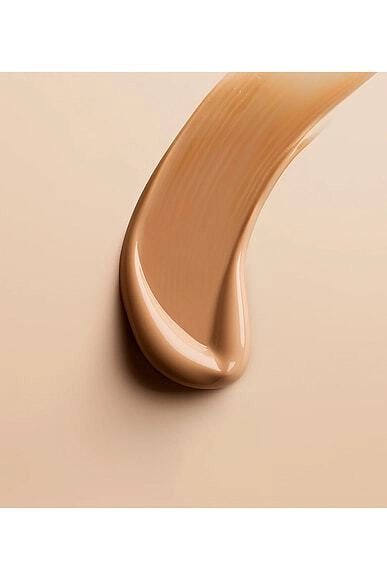 DUETTE The Spf Pigment Adapting