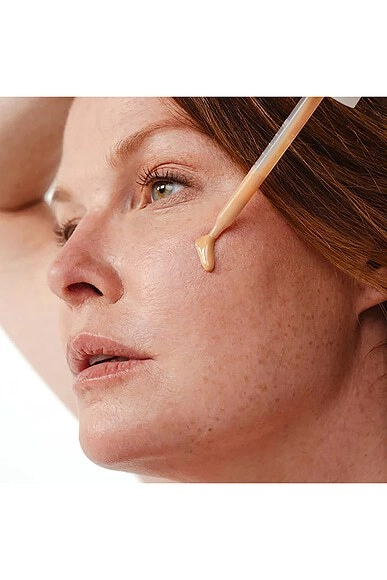 DUETTE The Spf Pigment Adapting