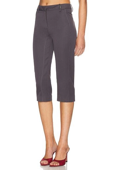 Attico Capri Pant