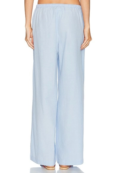 ELCE Lola Pant