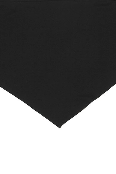 FLORE FLORE Flore Scarf