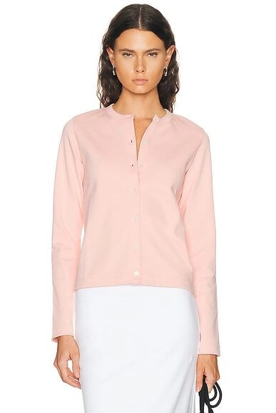 FLORE FLORE Poppy Cardigan