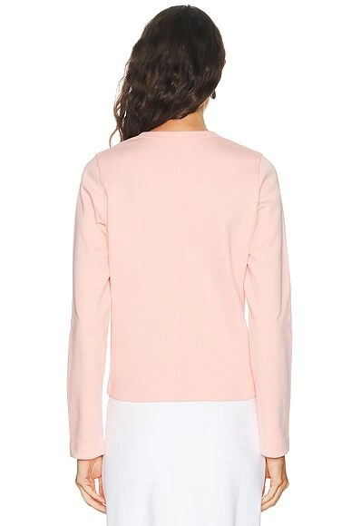 FLORE FLORE Poppy Cardigan