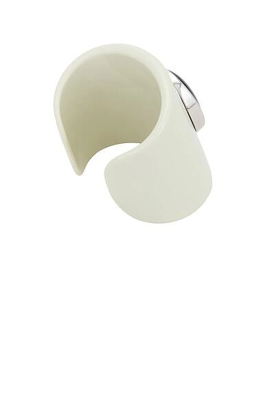 JULIETTA Nera Cuff