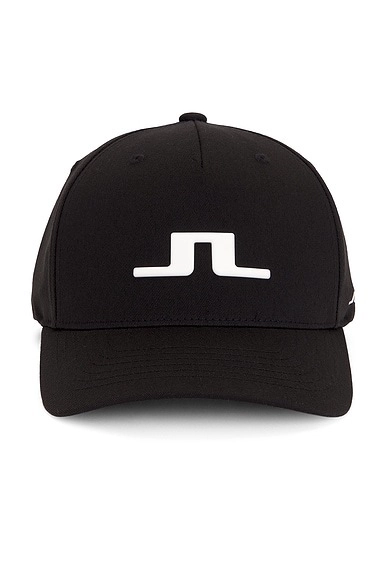 J. Lindeberg Heath Cap