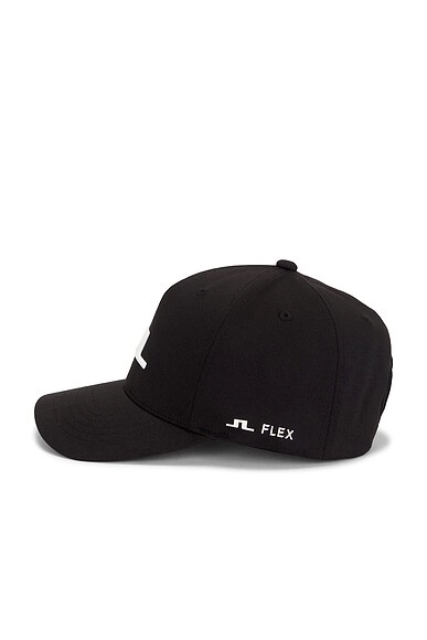 J. Lindeberg Heath Cap