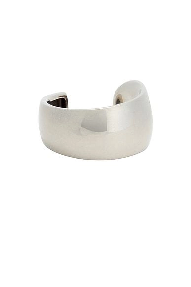 Khaite Keefe Bracelet