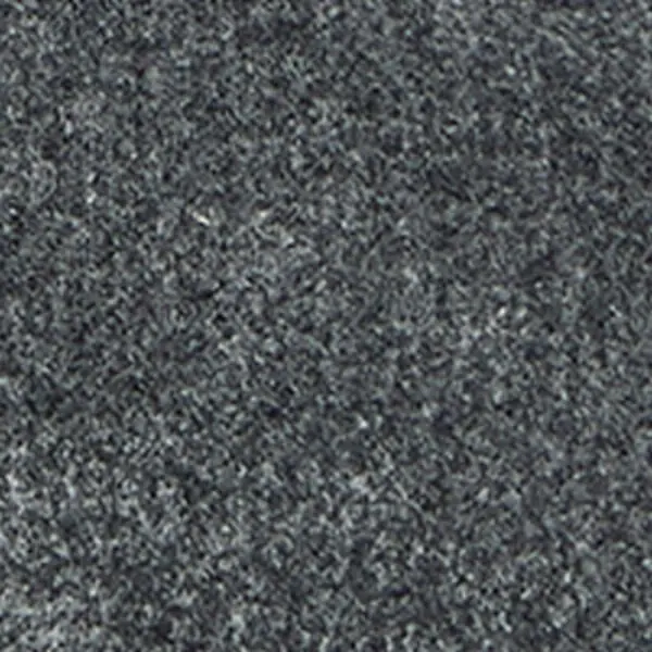 Brunello Cucinelli Virgin Wool Baseball Cap
