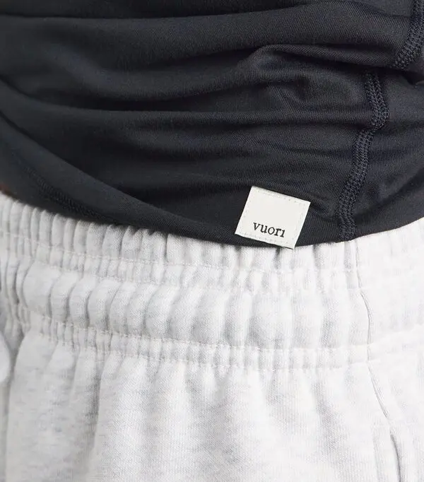 Vuori Lux T-shirt