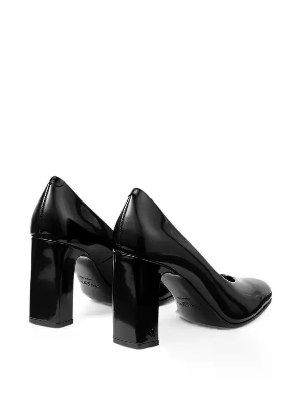 JIMMY CHOO Eyla 85 Pumps