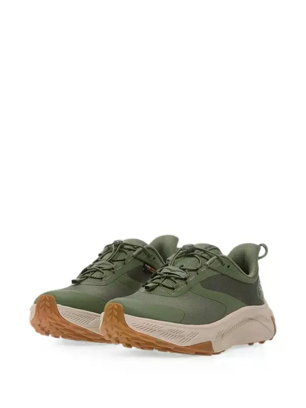 HOKA® Transport 2 Lace-up Sneakers