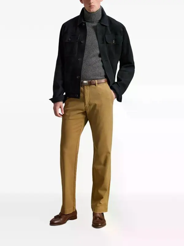 Polo Ralph Lauren Jarrett Chino Trousers