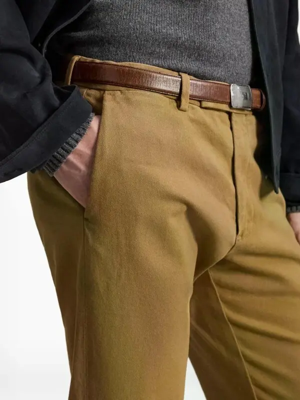Polo Ralph Lauren Jarrett Chino Trousers