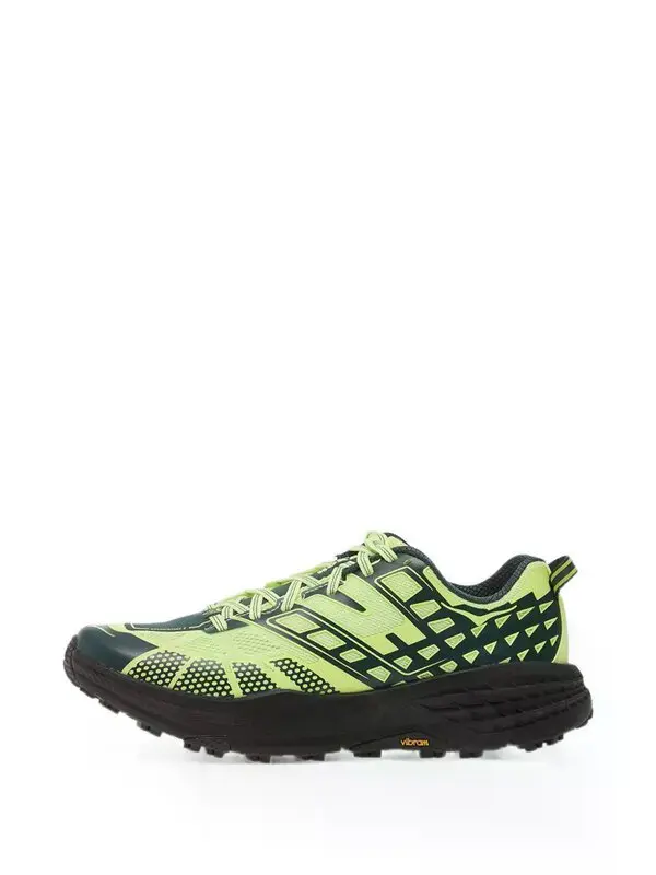 HOKA® Speedgoat 2 Sneakers