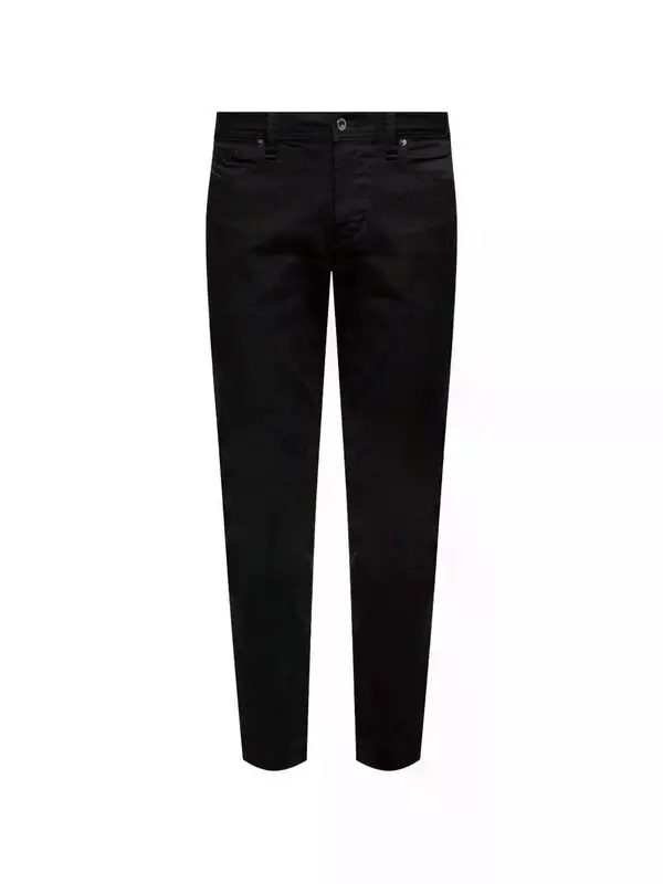 DIESEL® Larkee-beex Jeans