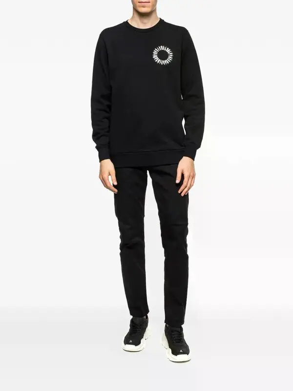DIESEL® Larkee-beex Jeans