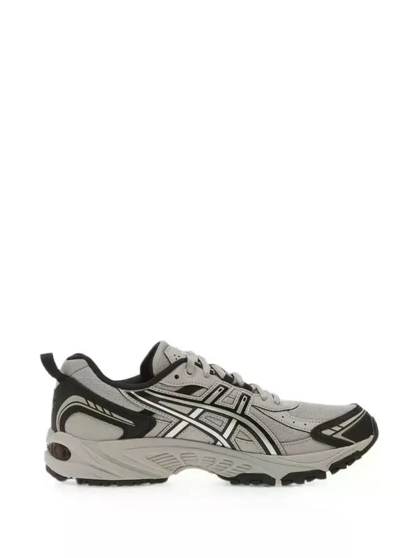 Asics Gel-ventx Sneakers